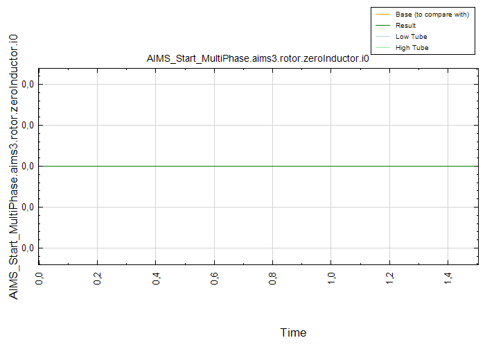 Report 2016-03-03 15:01:12