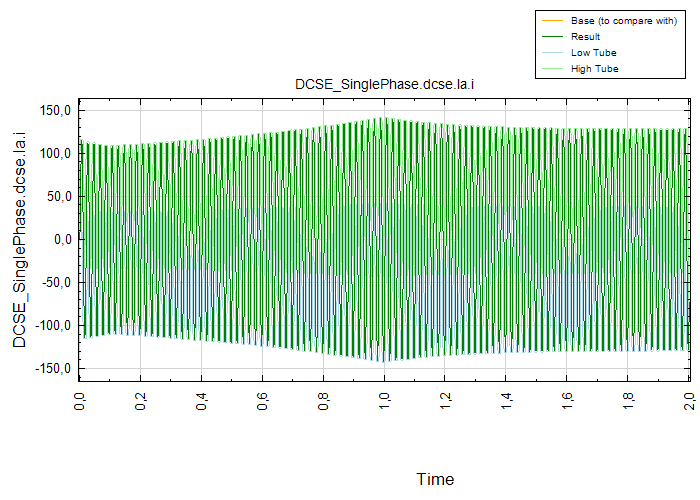 Report 2016-03-03 14:53:51