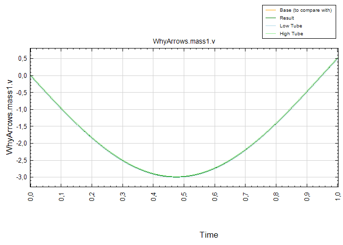 Report 2016-03-03 15:03:24