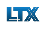 LTX Simulation GmbH - Wir simulieren Energiesysteme.